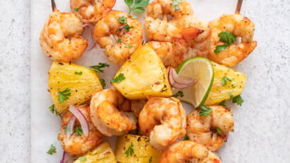 Recettes régime : 15 recettes minceur rapides et savoureuses pour le ...