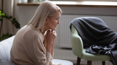 Aphasie de Wernicke : définition, symptômes et prise en charge de ce ...