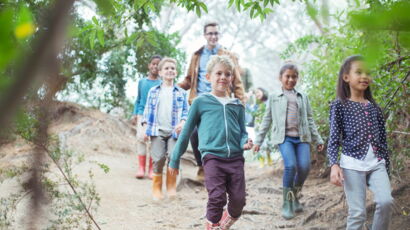 Aide exceptionnelle de solidarité : qui peut en bénéficier et quel est ...