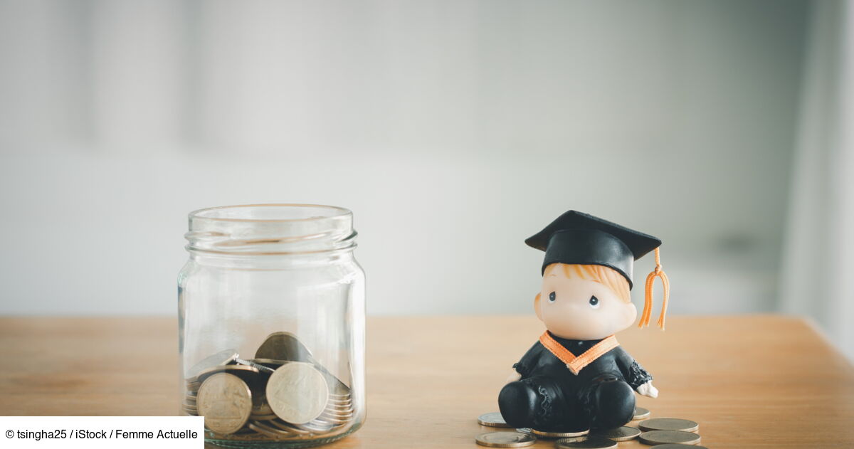 Rentrée étudiante : les frais de scolarité augmentent, comment obtenir ...