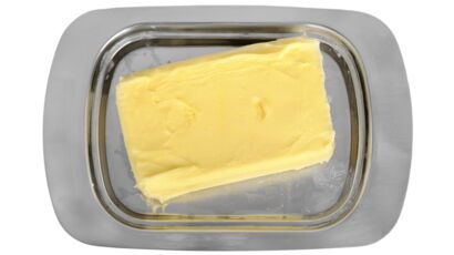 Tout savoir sur le beurre : Femme Actuelle Le MAG