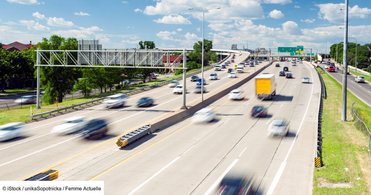 Panneau de signalisation losange : que signifie ce nouveau sigle ...
