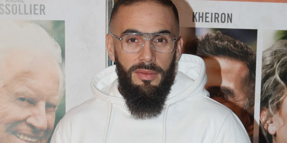 Qui est le rappeur Médine et pourquoi ses propos font polémique ...