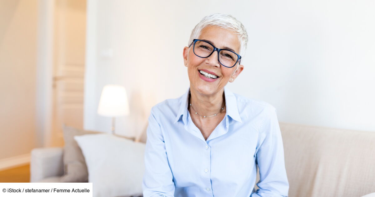 Démence : s'inscrire à cette activité intellectuelle permettrait de ...