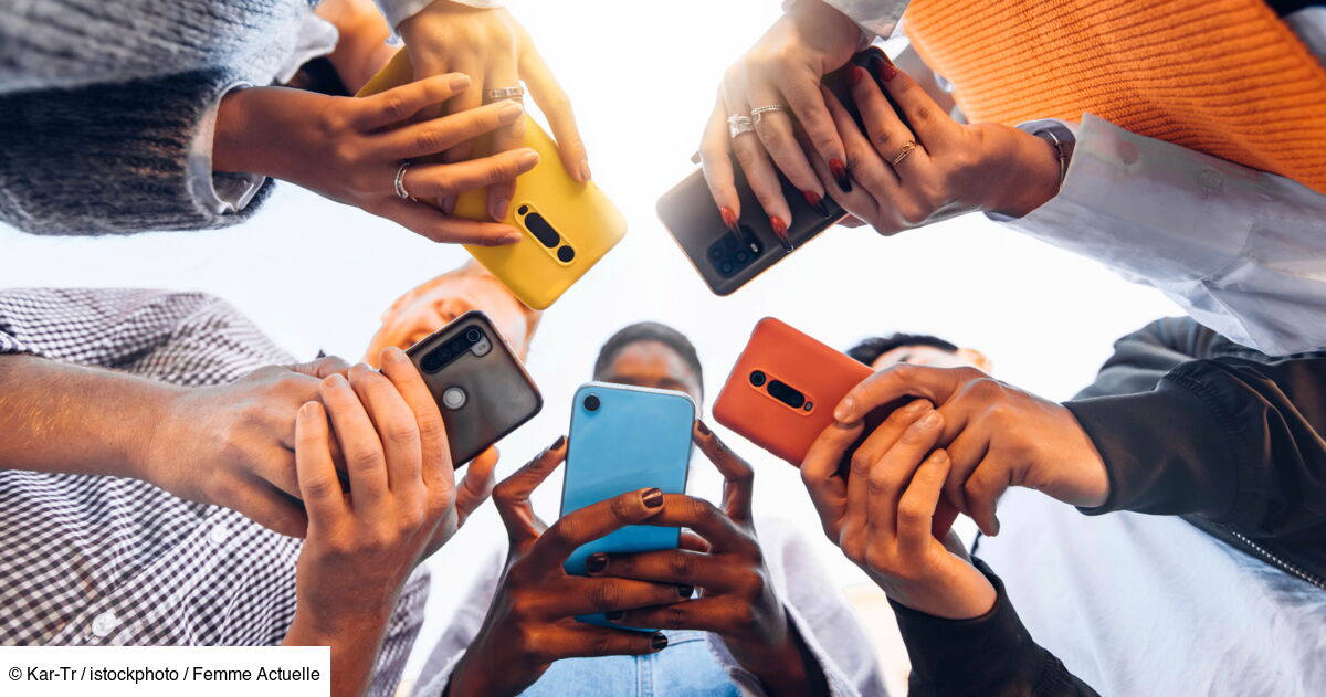 Comment retrouver une personne que l’on a perdue de vue ? 4 options à ...