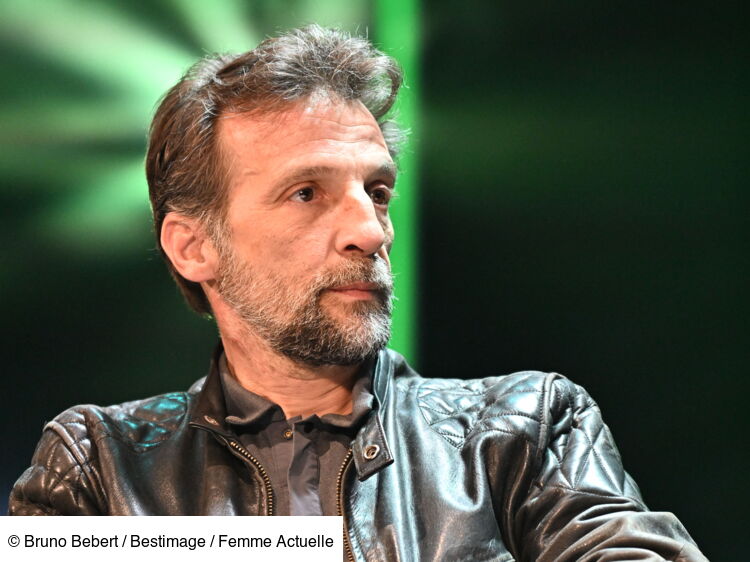 Mathieu Kassovitz : l’acteur hospitalisé en urgence après un grave ...