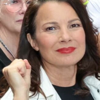 Comment s’est terminée la série “Une nounou d’enfer” : Fran et Maxwell ...