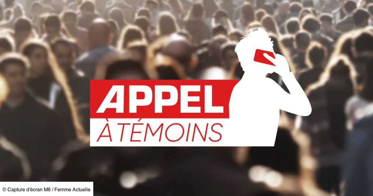 Micha Encinas, Julie Brocard... Retour sur ces affaires au cœur du ...