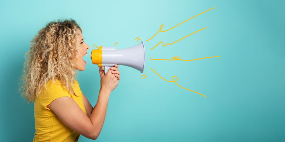 Colère : comment la rendre constructive (et quelles sont les erreurs à ...