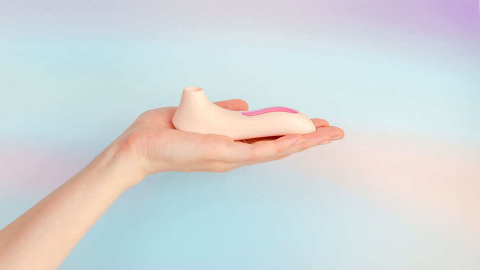 Quel est le meilleur sextoy pour femme ? Comparatif 2025 : Femme ...