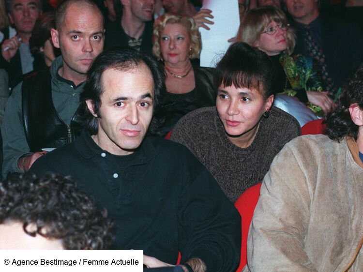 "Le procès Goldman" : le frère de Jean-Jacques Goldman, braqueur d ...