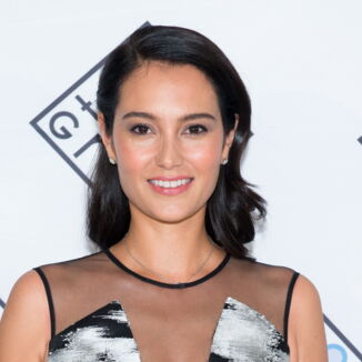 “Le jour où Bruce a reçu son diagnostic” : Emma Heming revient sur le ...