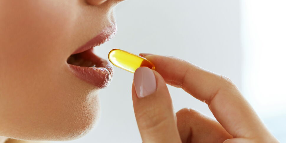 Cure de zinc : les meilleurs compléments pour une belle peau : Femme ...