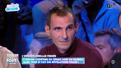 Marcel Barbeault : l’histoire terrible du serial killer, plus ancien ...