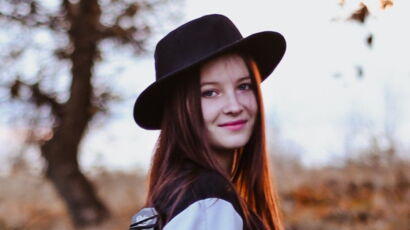 Notre sélection de robes longues tendance pour faire la belle : Femme ...