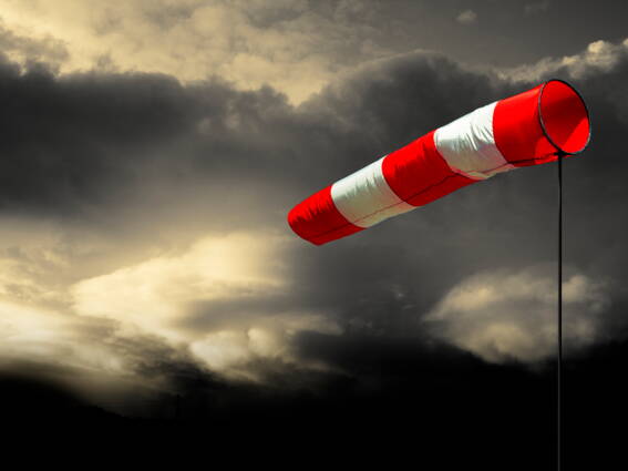 Vie pratique, articles, vidéos, dossiers et diapo : Femme Actuelle Le MAG