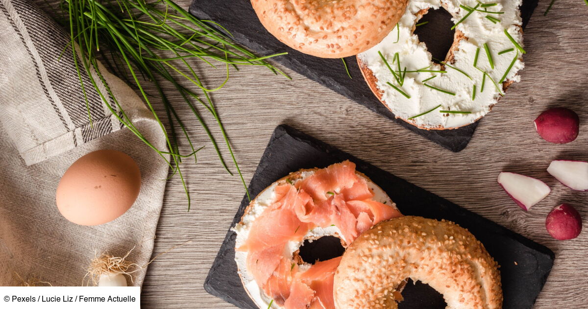 Ventre plat : voici 2 aliments très efficaces contre la graisse ...