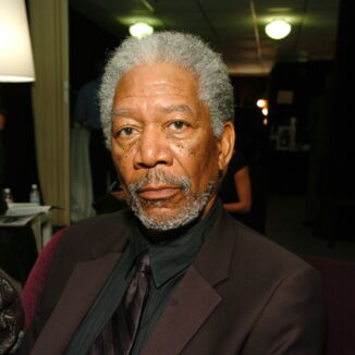Mort de Med Hondo, la voix française d’Eddie Murphy, Morgan Freeman et ...