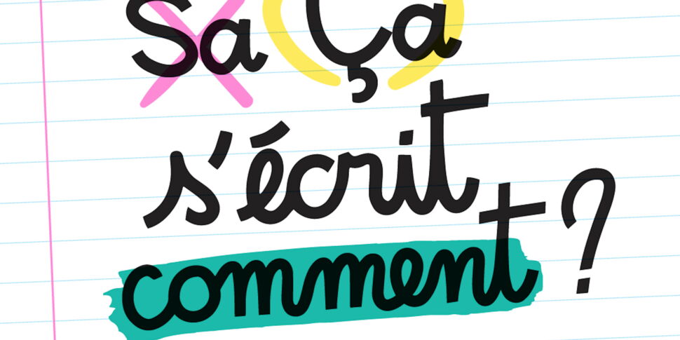 Mais, mes, m'est : savez-vous bien orthographier ces homonymes ? Faites ...