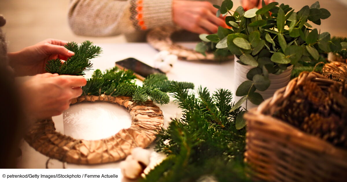 Le rituel de Yule : se reconnecter à la nature pour célébrer le ...