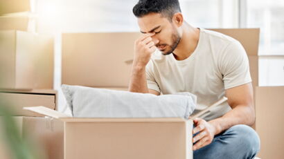 Nice : pour expulser son locataire mauvais payeur, un propriétaire ...