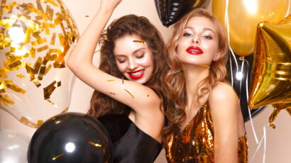 9 couleurs de rouge à lèvres que l’on verra partout ce printemps-été ...