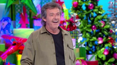 Zette ("Les 12 coups de midi") débarque sur le plateau : découvrez la ...