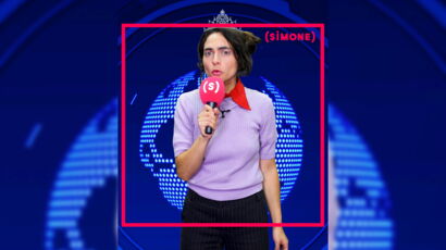 Miss France : Ève Gilles révèle souffrir d'une maladie rare : Femme ...