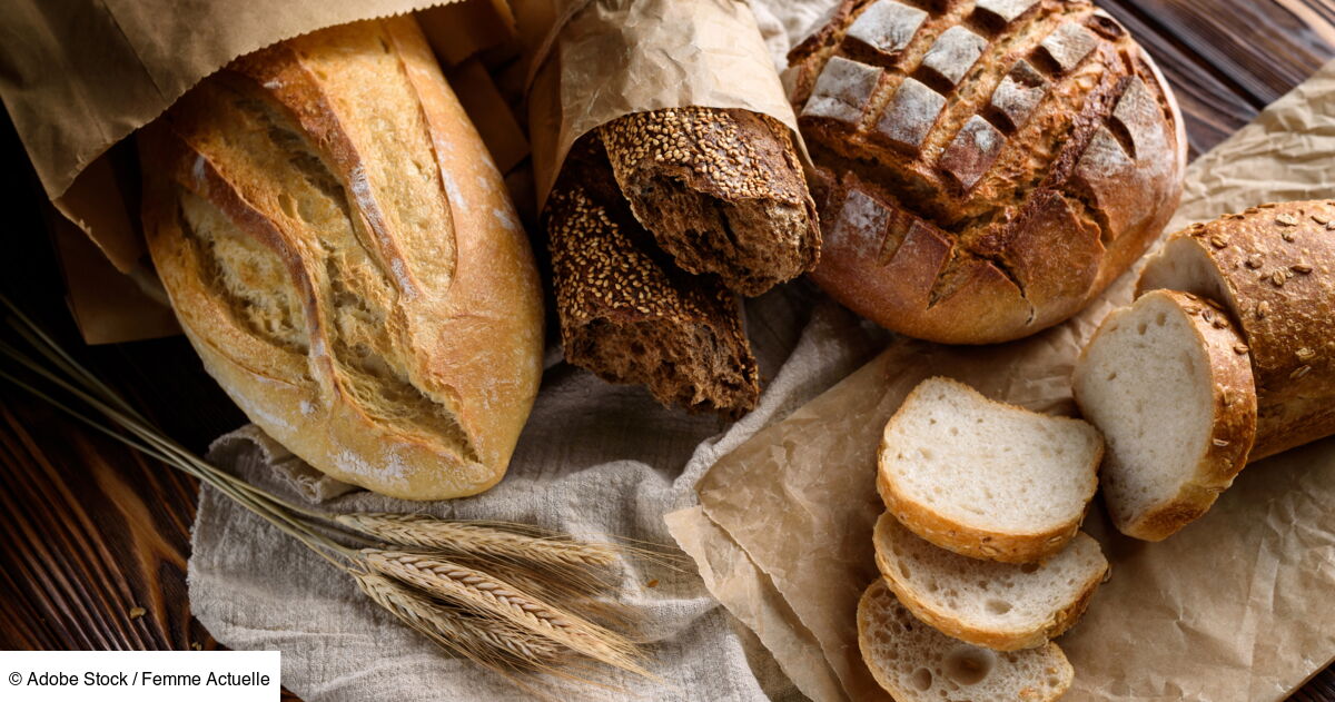 Comment choisir une bonne boulangerie ? 6 choses à regarder selon un ...