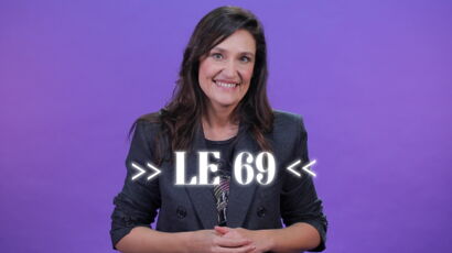 Missionnaire : les astuces de notre sexologue pour pimenter cette ...