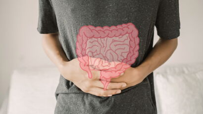 Syndrome de pullulation fongique de l’intestin (SIFO) : symptômes ...