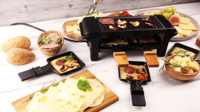 Comment nettoyer les vitres avec une raclette : Femme Actuelle Le MAG