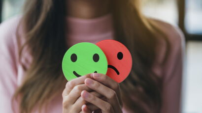 Manie : symptômes, durée et prise en charge de cette phase ...