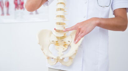 Hernie de Spiegel : symptômes, diagnostic, traitements : Femme Actuelle ...