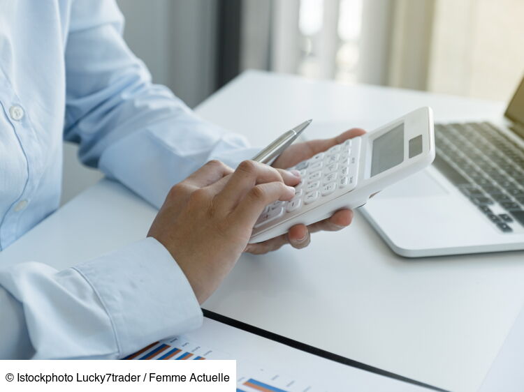 CAF : comment renouveler ses droits et déclarer ses ressources ...