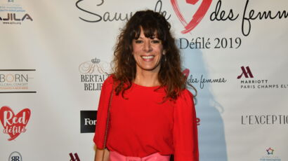 Magali Ripoll (“N’oubliez pas les paroles”) : qui est Antoine, son mari ...