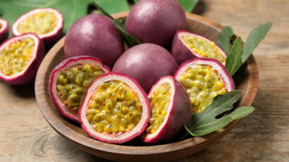 Baies rouges : quels sont les bienfaits santé de ces fruits ...