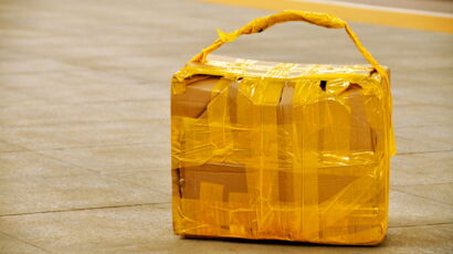 Colis en cours d’acheminement : qu’est-ce que cela signifie ? Comment ...