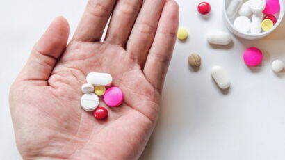 Nerisone : indications, application, contre-indications et effets ...