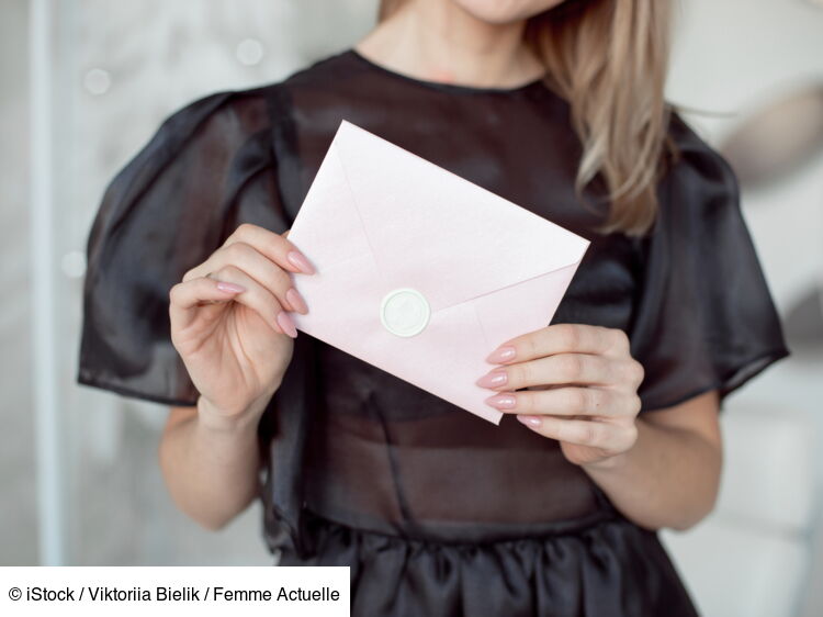 Félicitations de mariage : 33 idées de messages à adresser aux jeunes ...