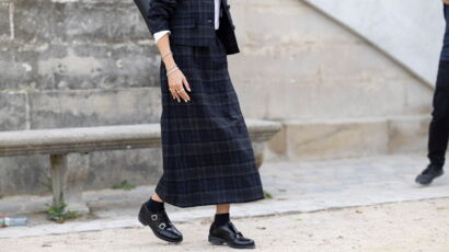 Chaussure confortable : quels modèles choisir ? : Femme Actuelle Le MAG