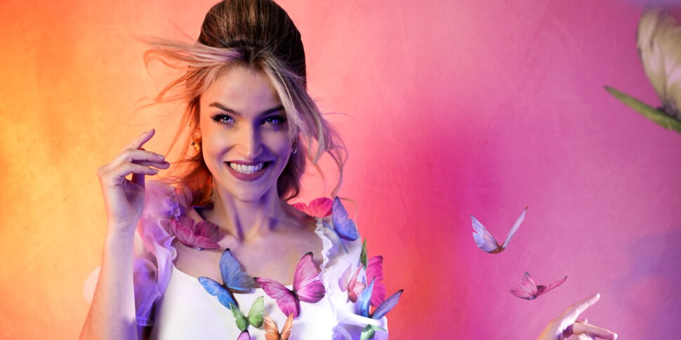 “Mon mari m’a dit ‘C’est la magie ou moi’” : ces magiciennes qui s ...