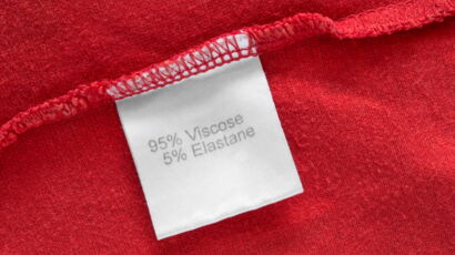 Vêtements en acrylique : est-ce une matière de bonne qualité et comment ...