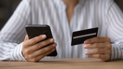 Arnaque bancaire : pourquoi le véritable numéro de votre banque ...