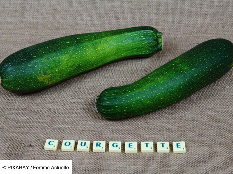 Les jeunes incapables de reconnaître des légumes frais ? Pourquoi 1 ...