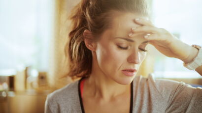 Ibuprofène et paracétamol : quelles sont les différences ? : Femme ...