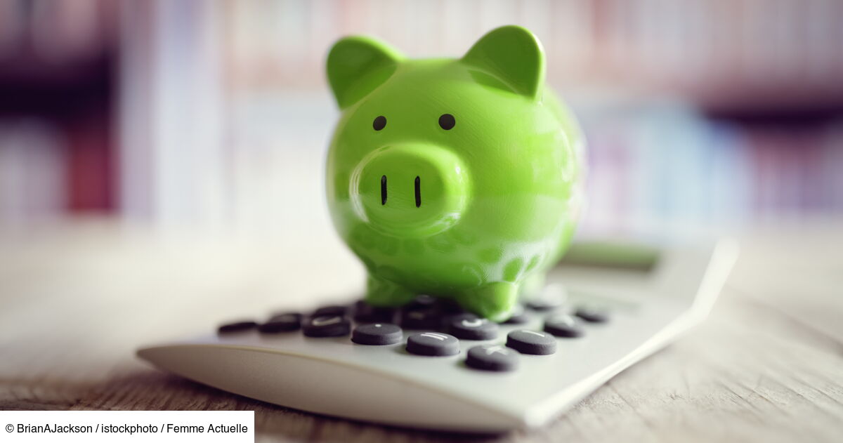 RSA : quel est le montant du revenu de solidarité active en 2024 ...