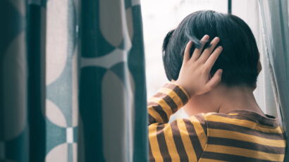 Syndrome de pullulation bactérienne de l’intestin (Sibo) : symptômes ...