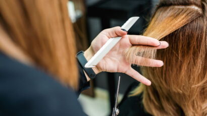 "Broom bob" : voici la nouvelle coupe super tendance, le carré effet ...