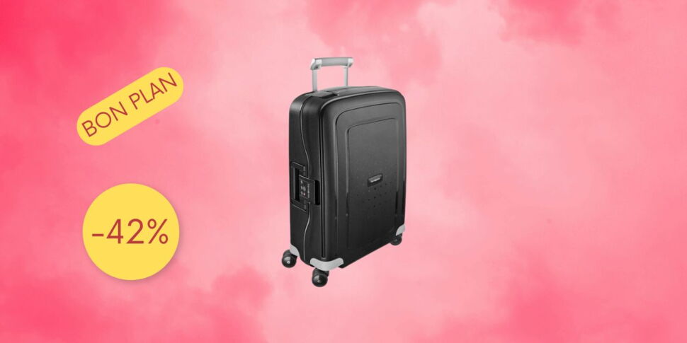 Si vous partez avec Easy Jet, Ryanair, Air France ou Transavia, il vous ...